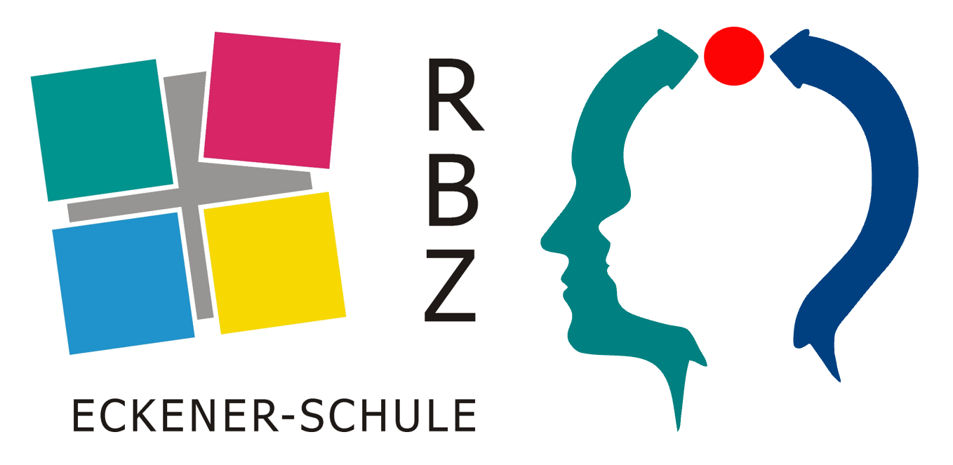 Sichere Schulwege RBZ Eckener-Schule / Hannah-Arendt-Schule - Digitaler ...